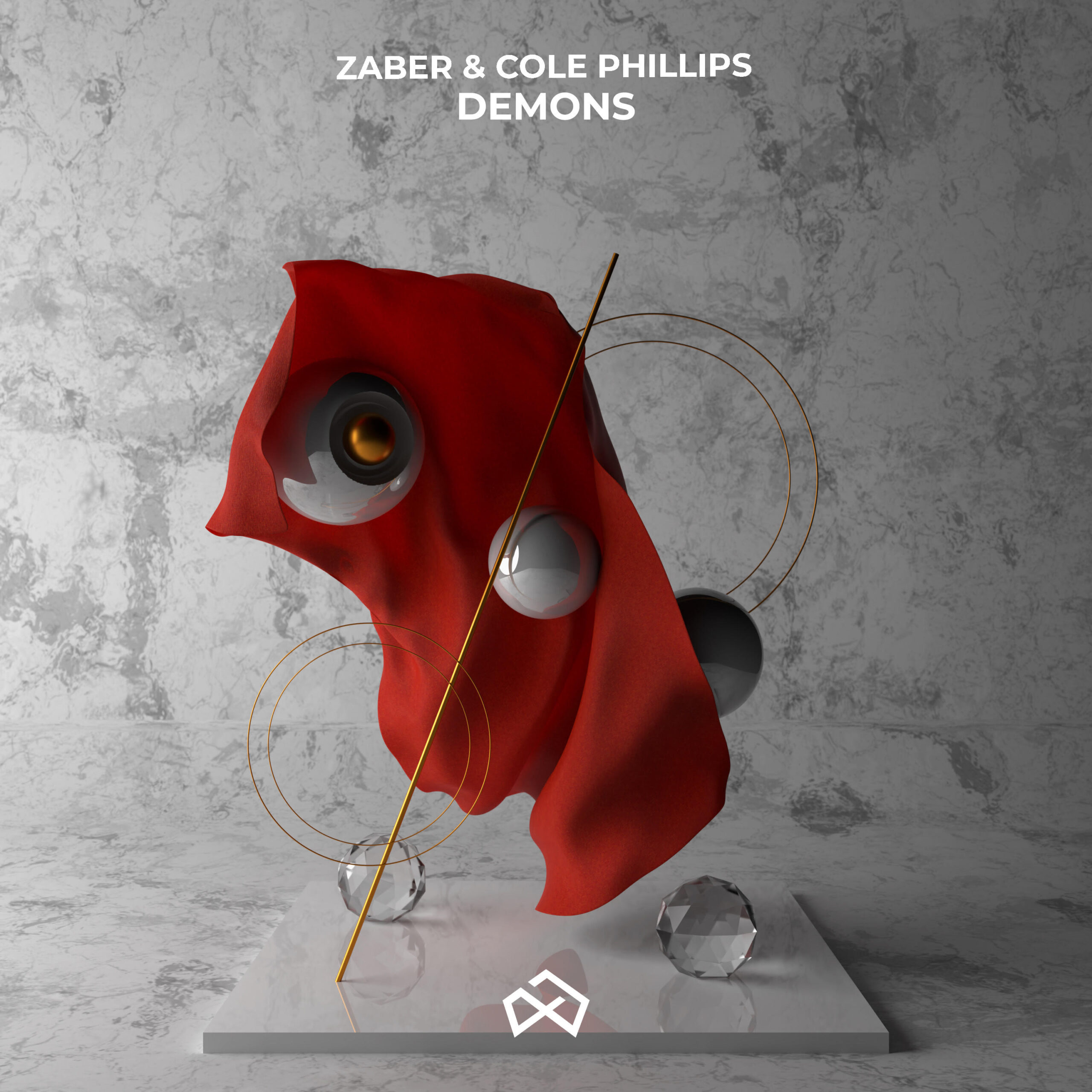 Zaber – Official Site